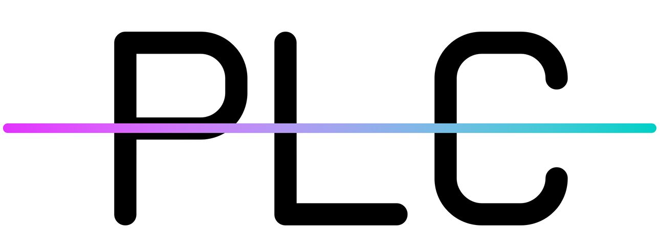 voraus.robotik - voraus.robotik